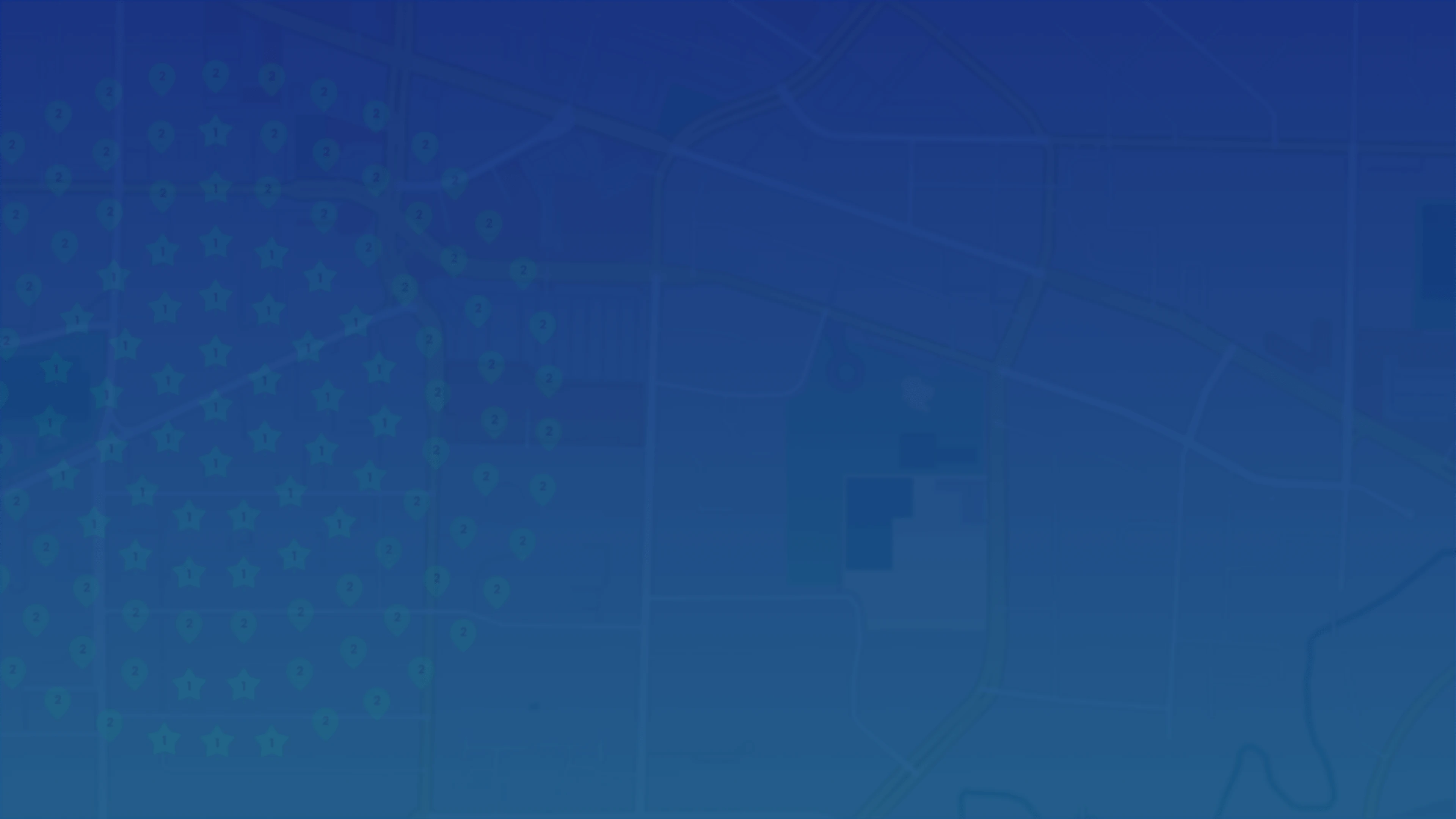 Local Dominator Sign-up